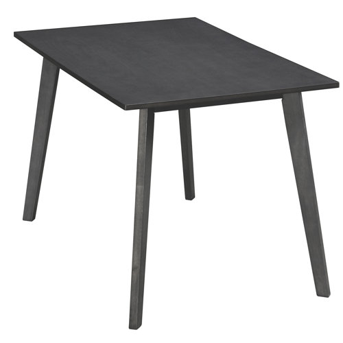 Wayfair | Mid-Century Modern Kitchen & Dining Tables You'll Love in 2023