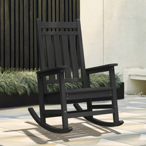 Adirondack & Muskoka Chairs You'll Love - Wayfair Canada