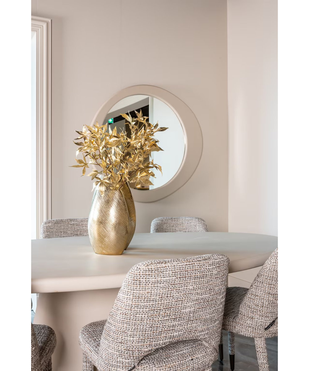 OROA Fallon Dining Chair | Perigold