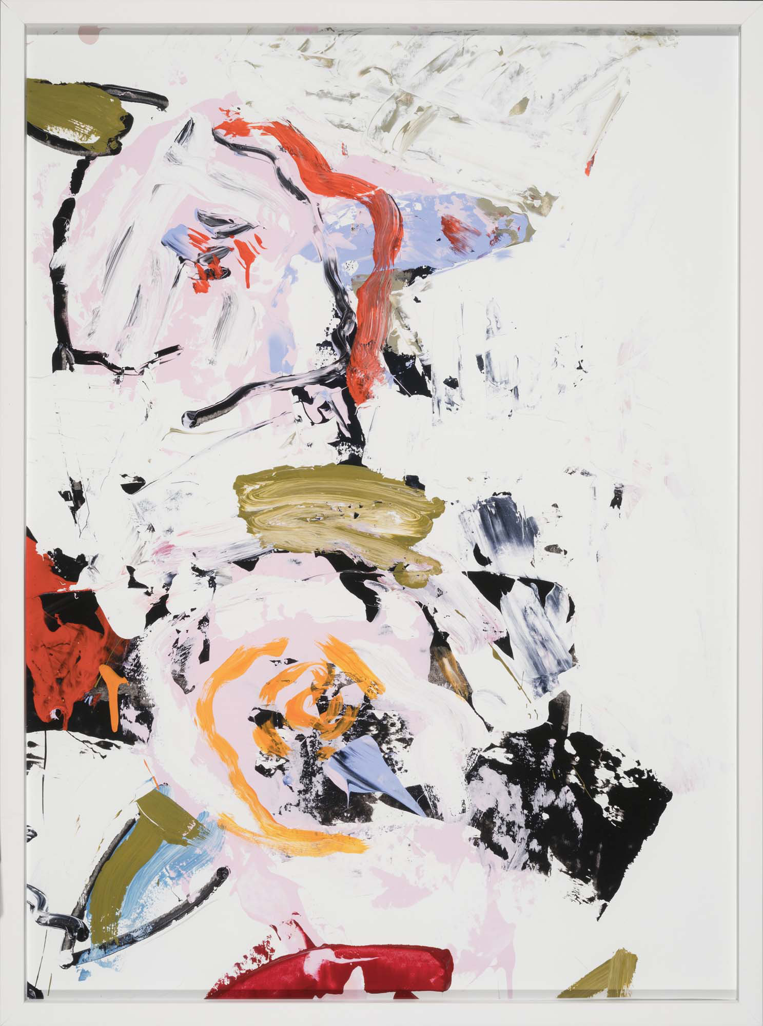 RFA Decor Flowers in Eight Parts 4 | Perigold