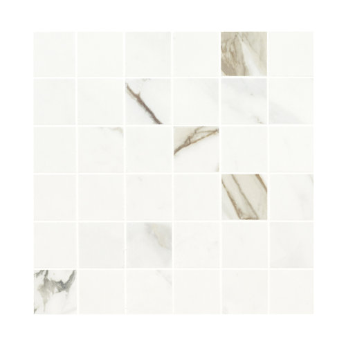 Porcelain Floor Tiles & Wall Tiles (2 x 2) You'll Love | Wayfair