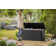 Keter Emily Garden Storage Box | Wayfair.co.uk