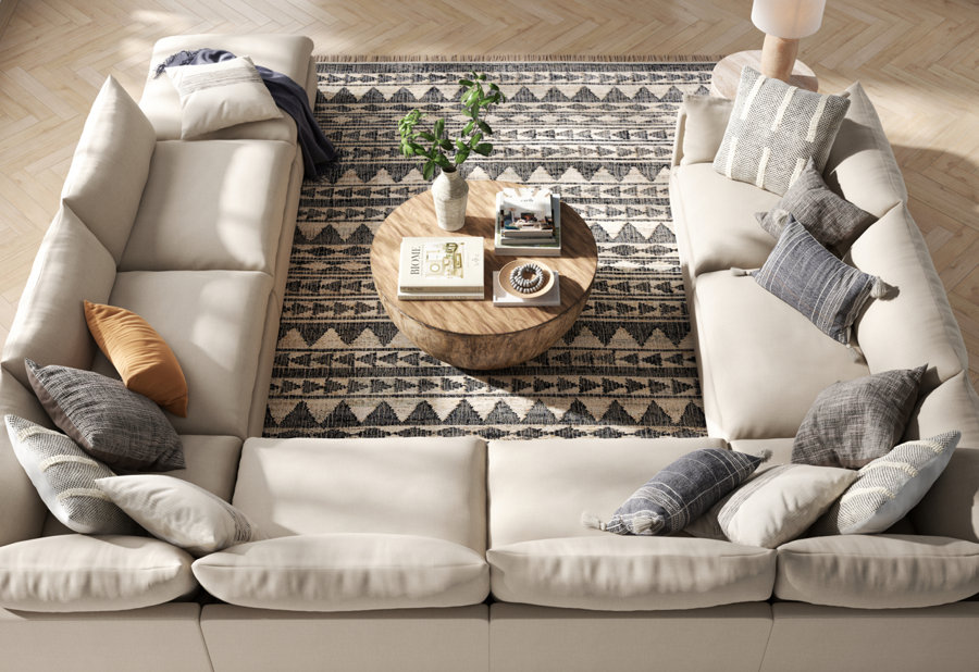 Joss & Main - Wayfair Canada