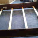 Astoria Grand Fletcher Solid Wood Bed & Reviews | Wayfair