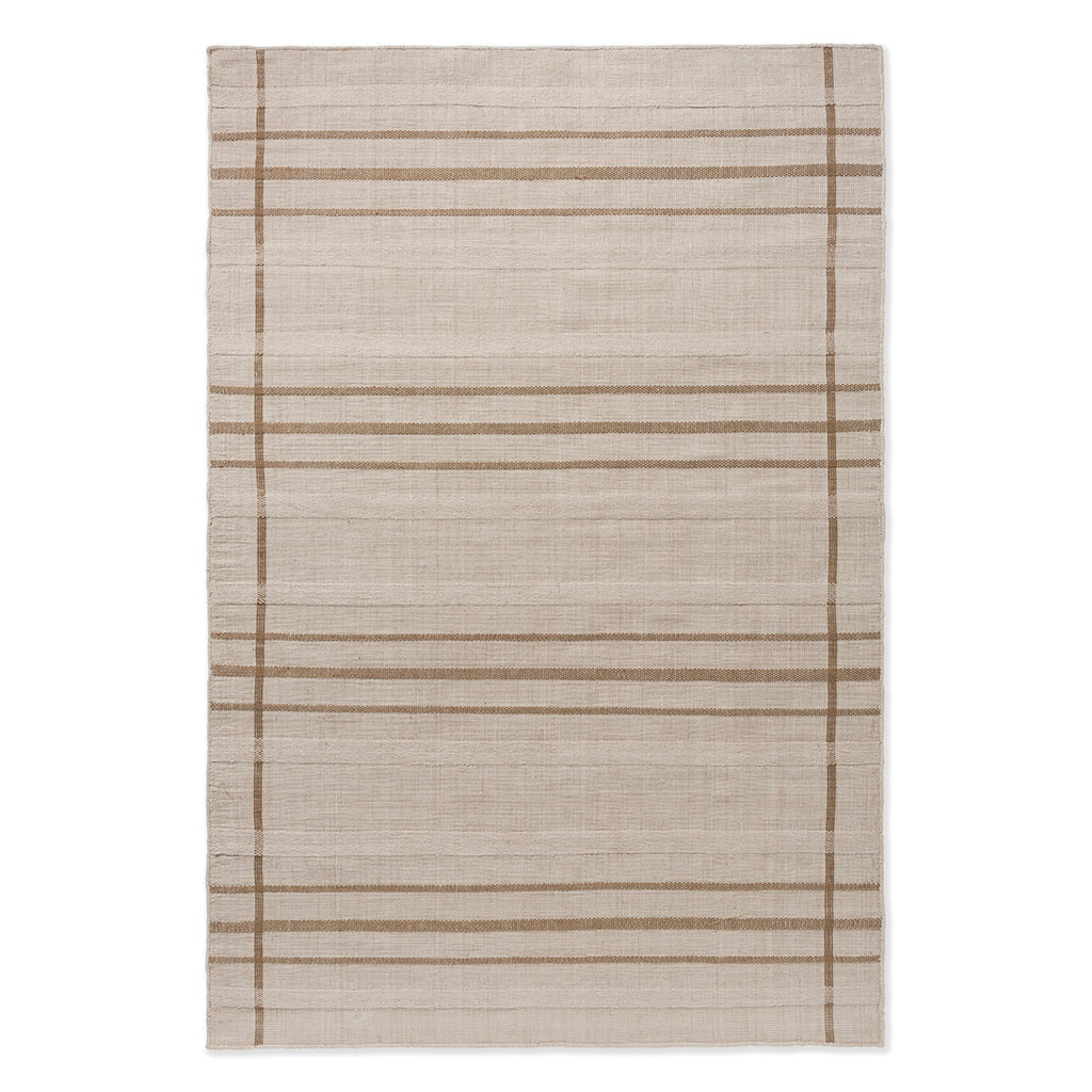 Brink & Campman Zona Sesame Line Outdoor | Wayfair