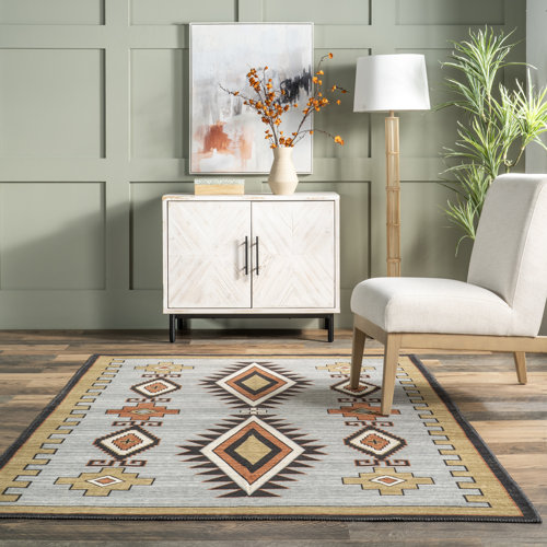Area Rugs On Sale You'll Love | Wayfair