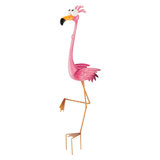 Flamingo | Wayfair