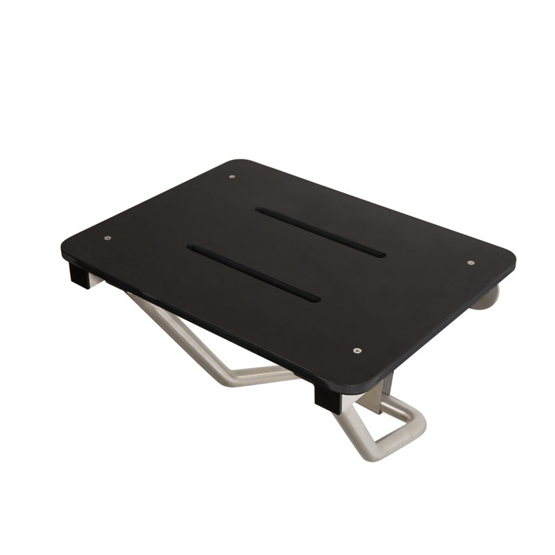 Seachrome Transfer Bench | Wayfair