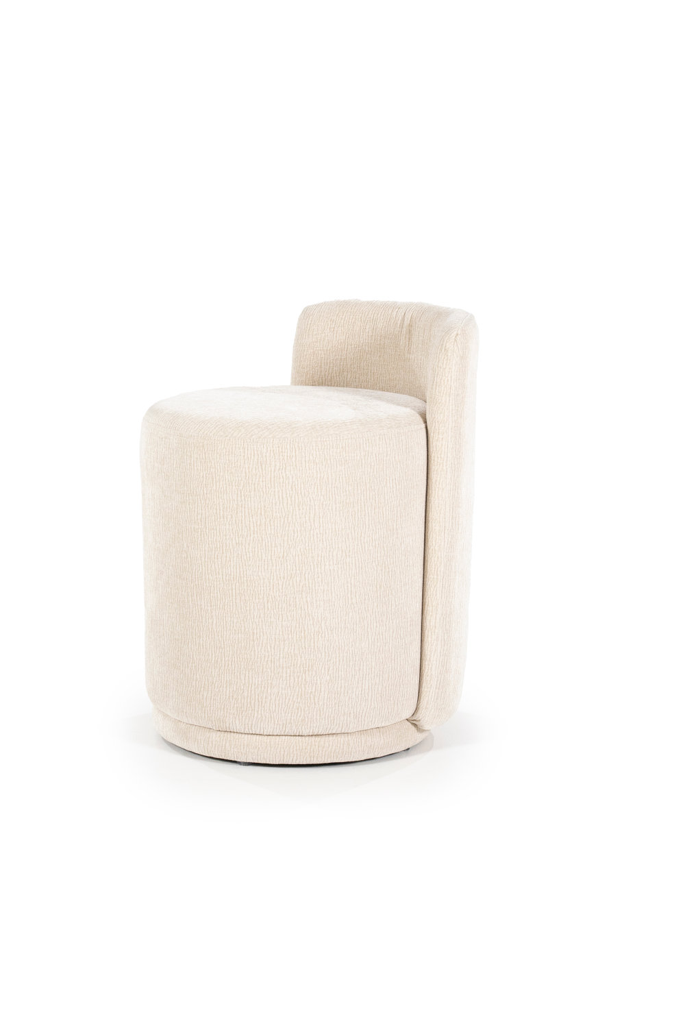 By Boo Marque Accent Chair | Perigold