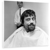 East Urban Home Oliver Reed, 1966 - Photograph Print | Wayfair.co.uk
