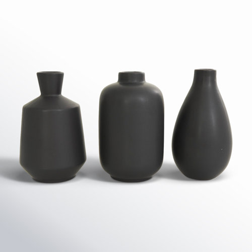 Modern Vases | AllModern