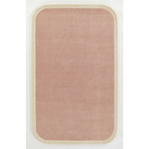 Novogratz Area Rugs You'll Love | Wayfair