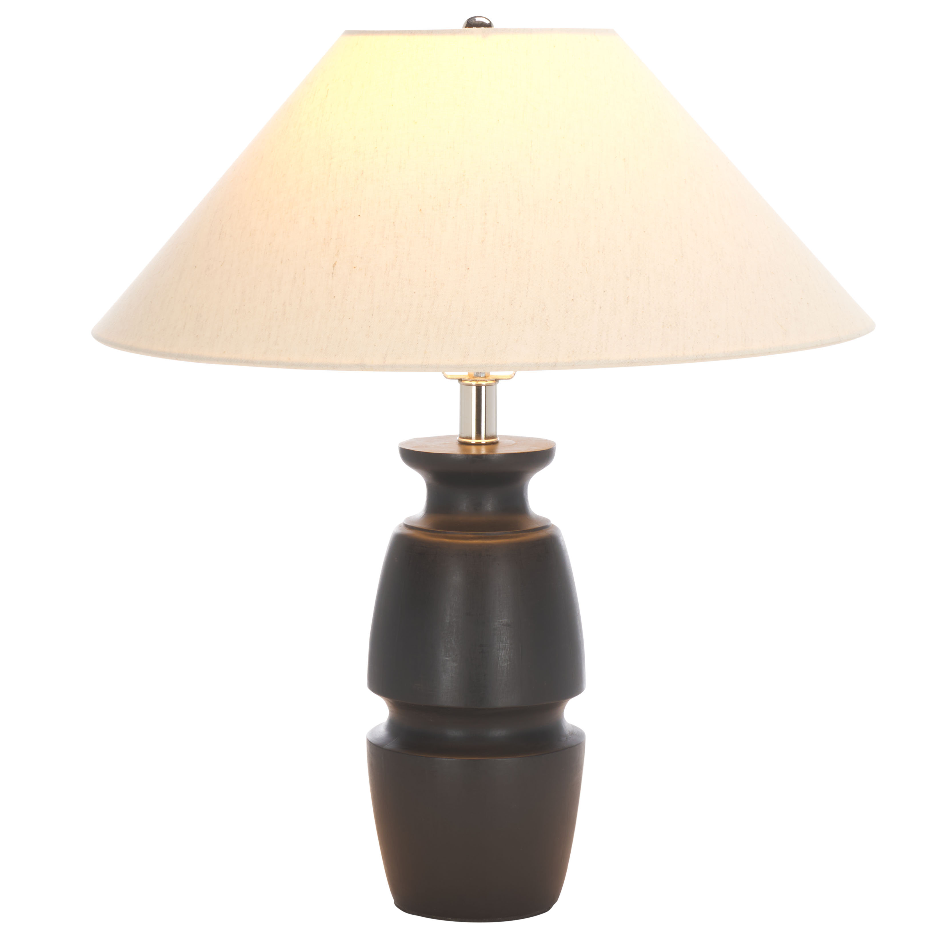 Nakia+22+Inch+Wood+Table+Lamp.jpg