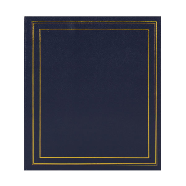 Red Barrel Studio® Photo Album Set & Reviews | Wayfair