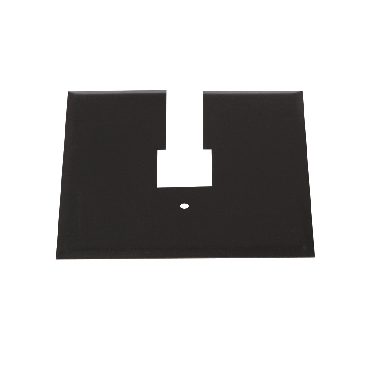 Eurofase Outlet Box Cover Plate | Wayfair