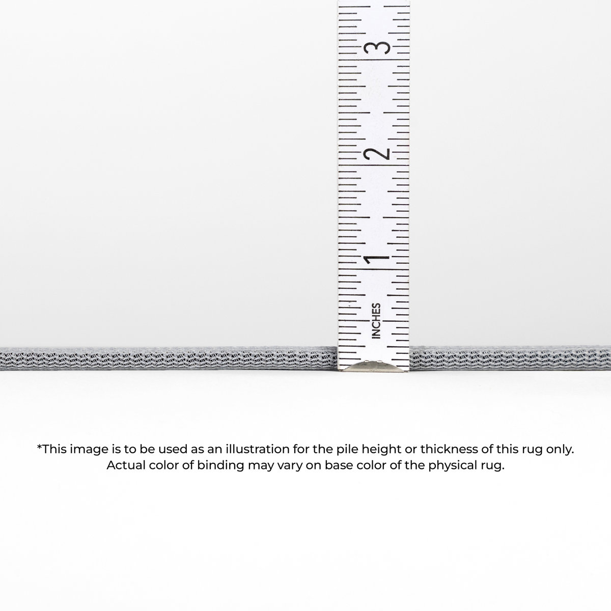 Beachcrest Home™ Adelheid Ikat Machine Woven Polyester Indoor / Outdoor ...