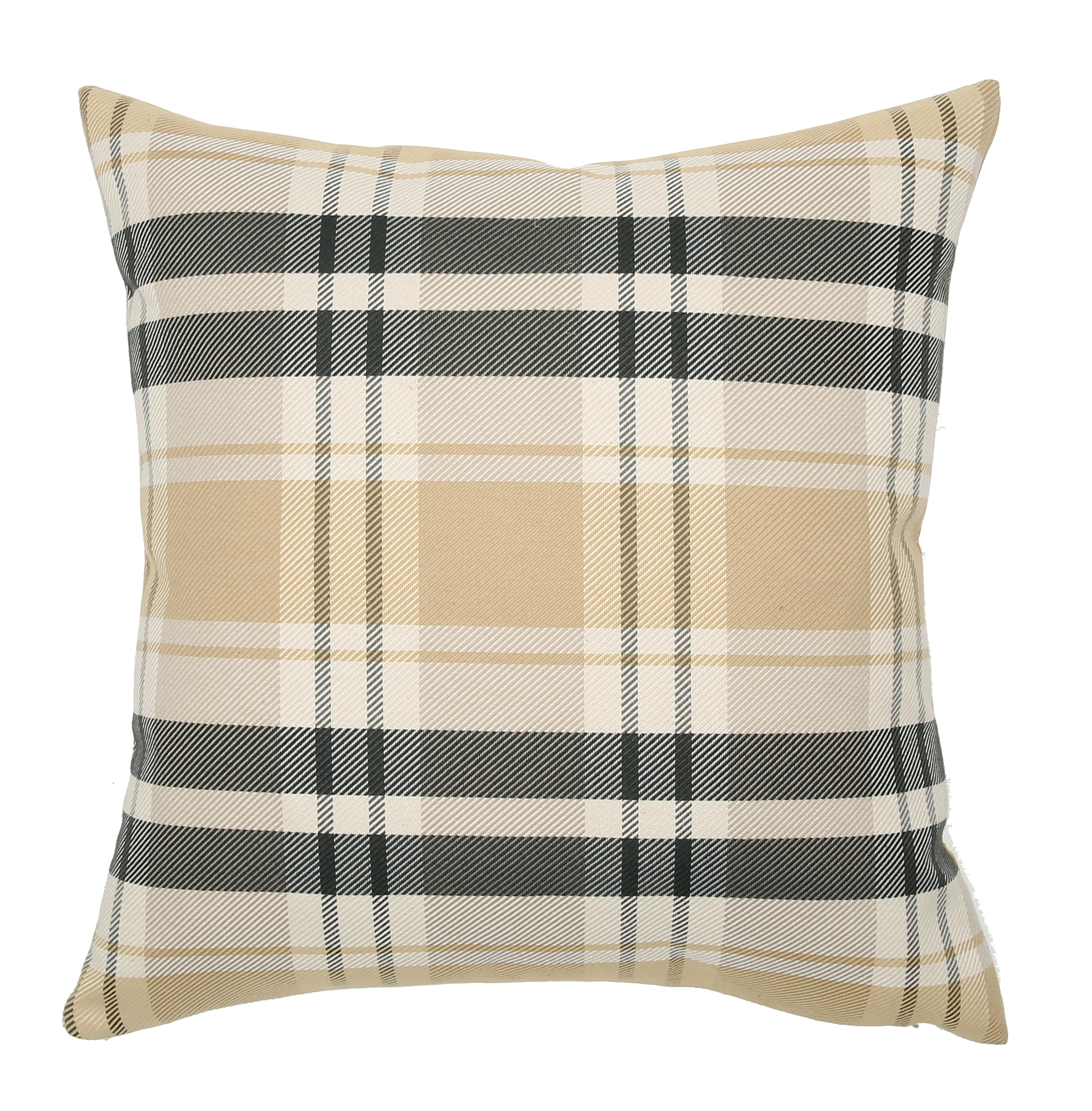 Daniel Design Studio Haverhill Throw Pillow | Wayfair