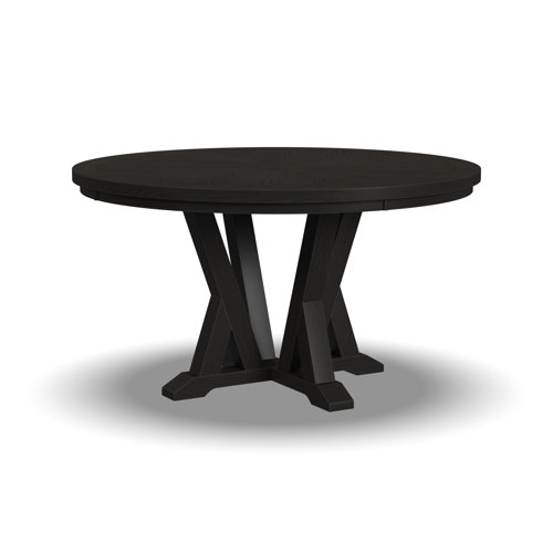 54 inches Round Dining Tables You'll Love | Wayfair