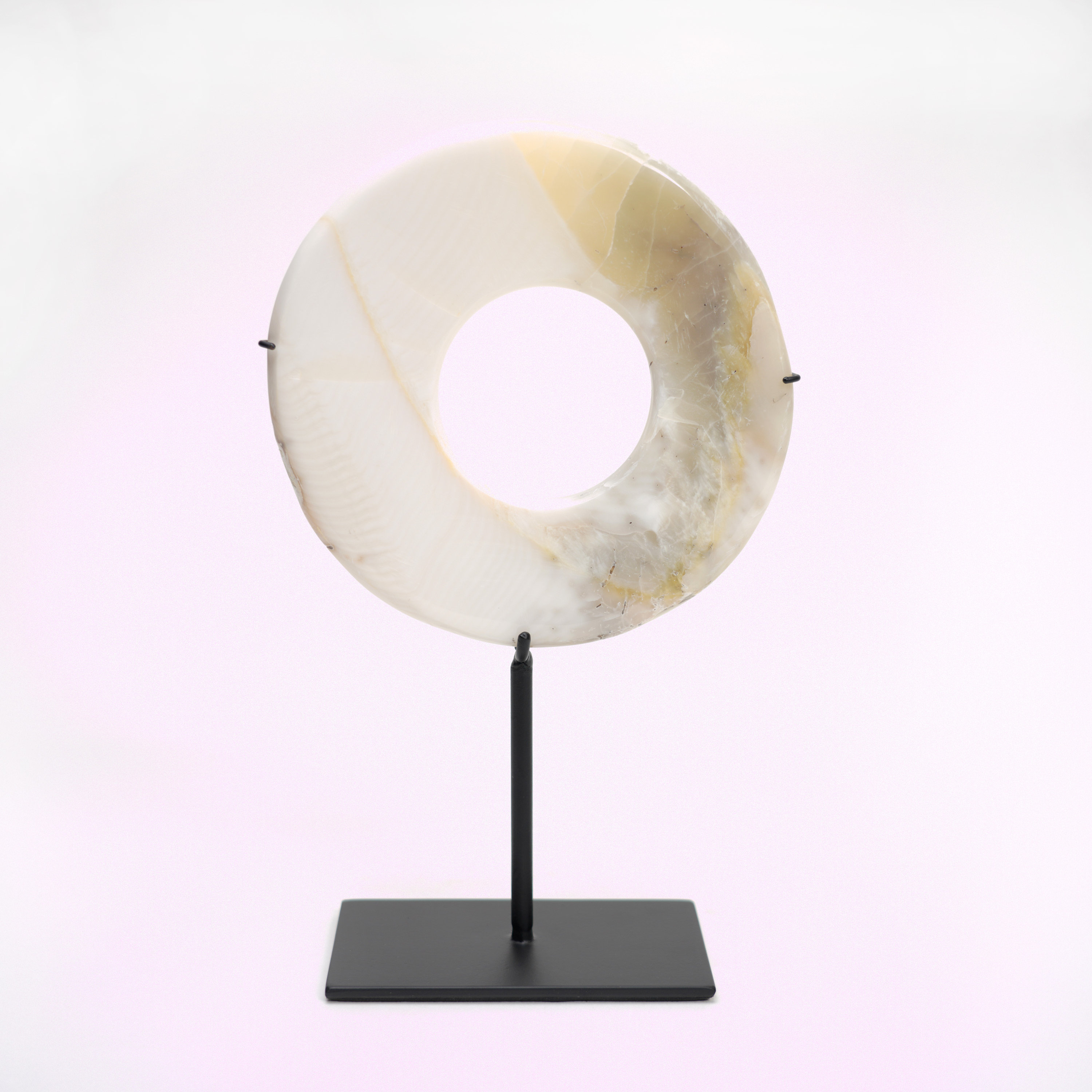 Everly Quinn Coin Statue | Wayfair