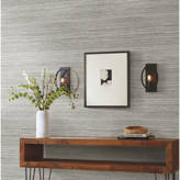 Ebern Designs Shapes Non-Wall Damaging Window Decal | Wayfair