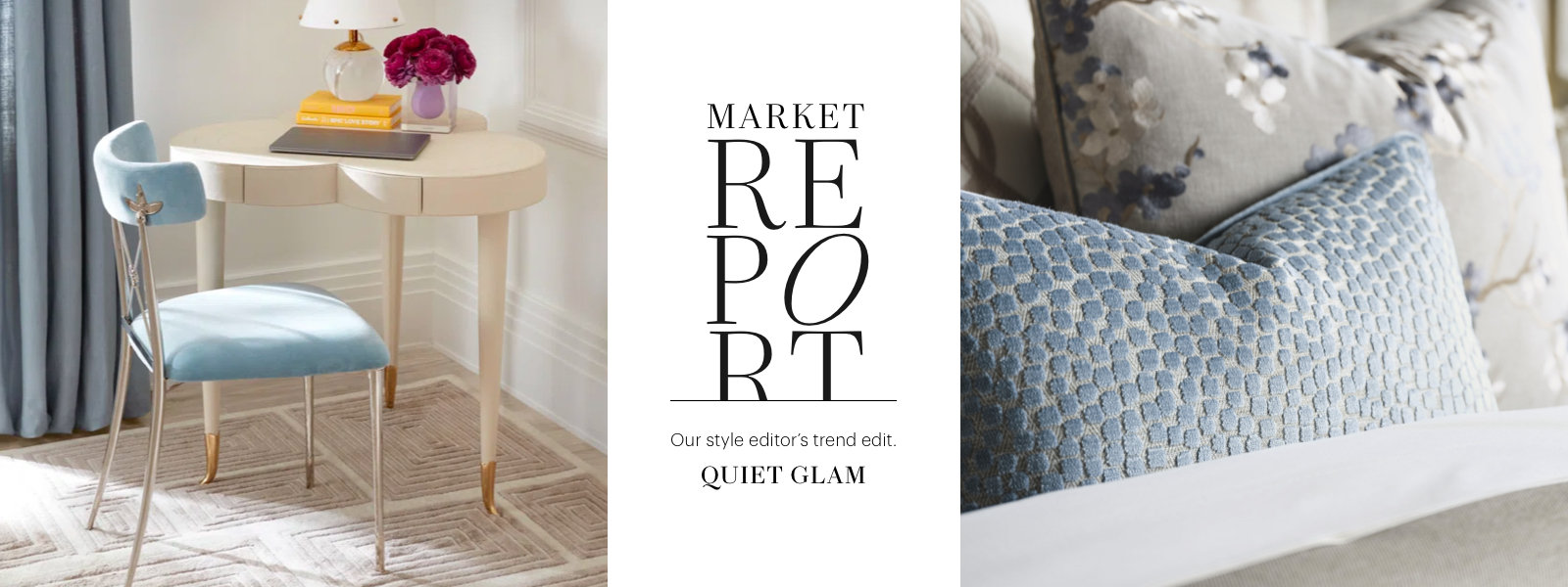 Perigold | An Undiscovered World of Luxury Design | Perigold