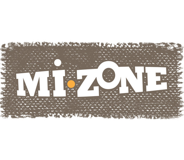 Mi Zone | Wayfair