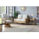 Bay Isle Home Sodermalm 3 Piece Conservatory Sofa Set | Wayfair.co.uk