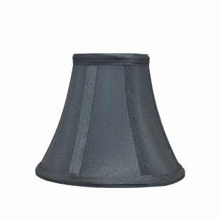 Lamp Shades You'll Love | Wayfair