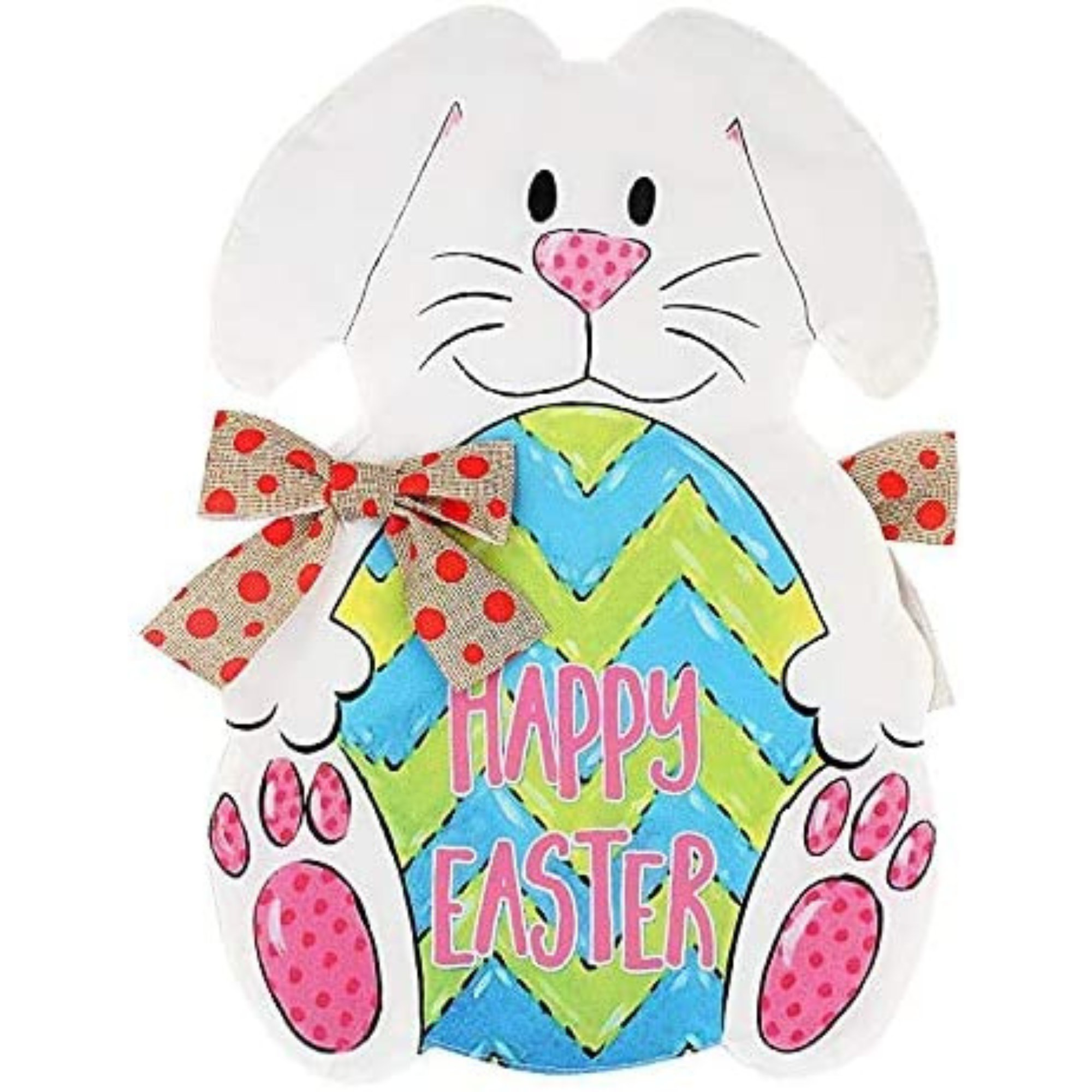 The Holiday Aisle® Filko 2-Sided Polyester 18" H x 12" W Garden Flag ...