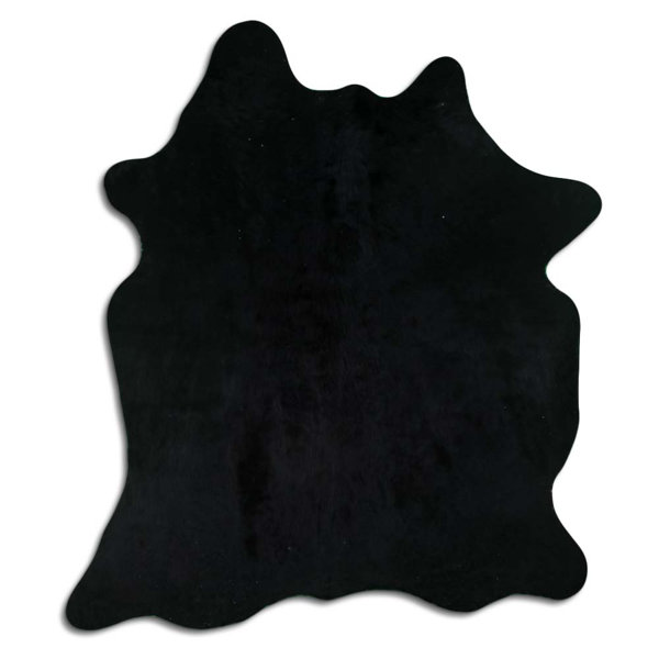 Foundry Select Tarrius Handmade Rug - Wayfair Canada