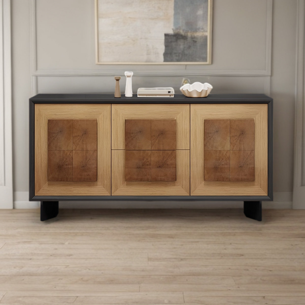 Hokku Designs Kaivan | Wayfair