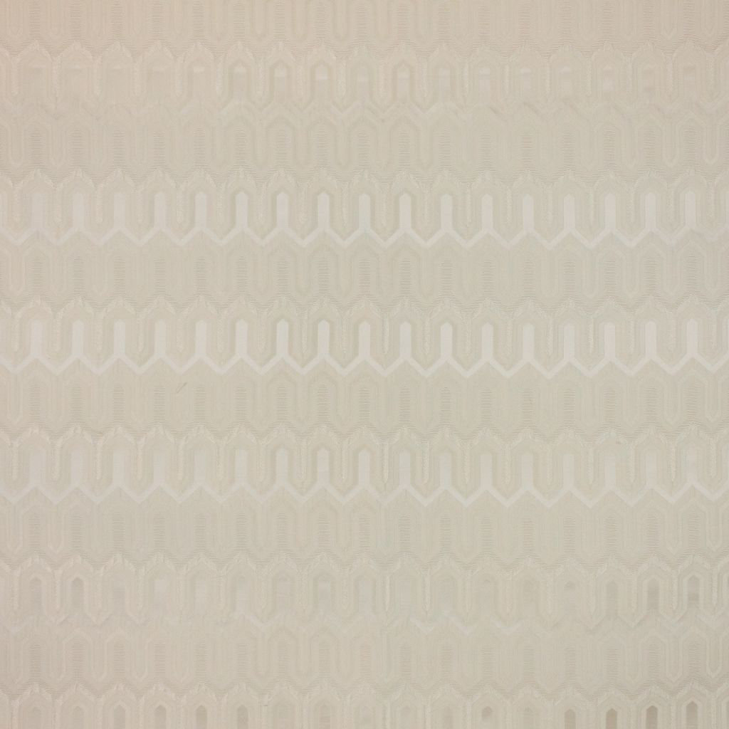 RM Coco Suite Intarsia Fabric | Perigold