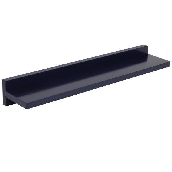 Latitude Run® Floating Shelf | Wayfair