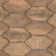 Merola Tile Alhama 6" x 13" Porcelain Stone Look Wall & Floor Tile ...