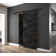 Minio Pixel I sliding doors with self -closing mechanism | Wayfair.co.uk