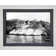 Rosalind Wheeler Yerba Buena - Single Picture Frame Art Prints ...