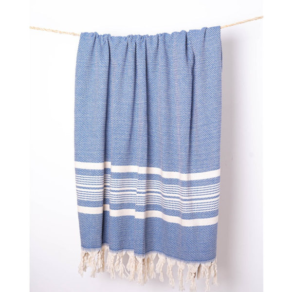 Rosecliff Heights Caitlen 100% Cotton | Wayfair