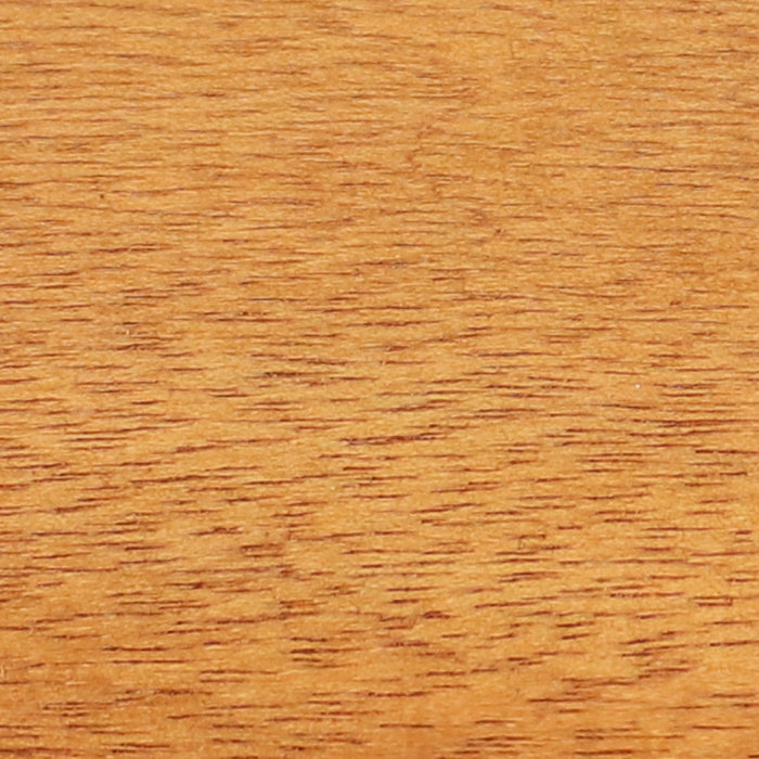 Red Barrel Studio® Turrella Plant Stand & Reviews | Wayfair