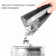 PETORREY CASCADEVACLithium IonCordless Handheld Vacuum, AU, Crevice ...