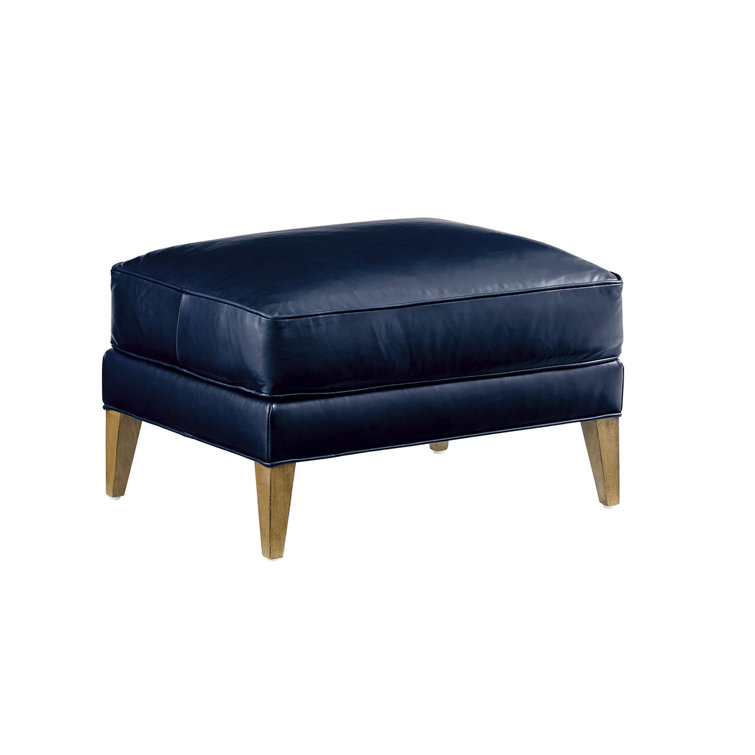 Tommy Bahama Home Twin Palms Down Feather Configurable Living Room Set ...