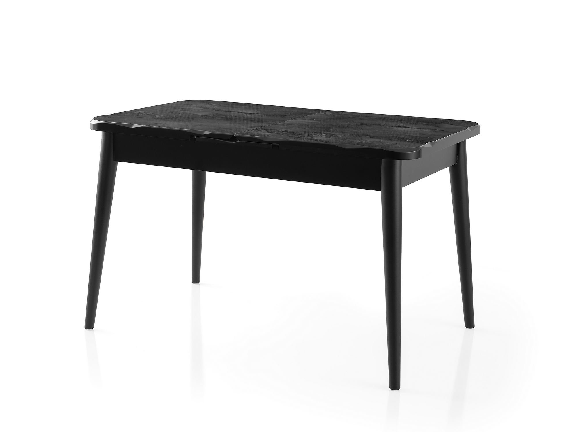 George Oliver Extendable Dining Table | Wayfair