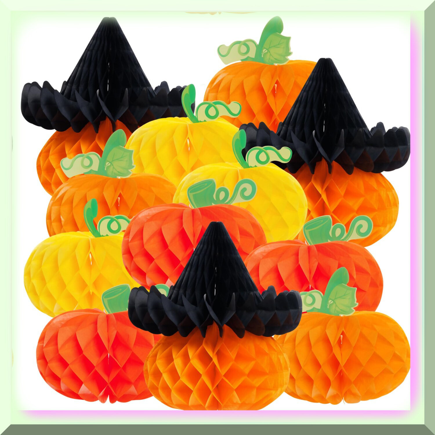 BRBCA Jumbo 36" Script Boy or Girl Balloon | Wayfair