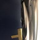 Mercer41 Harrison Accent Chest & Reviews | Wayfair