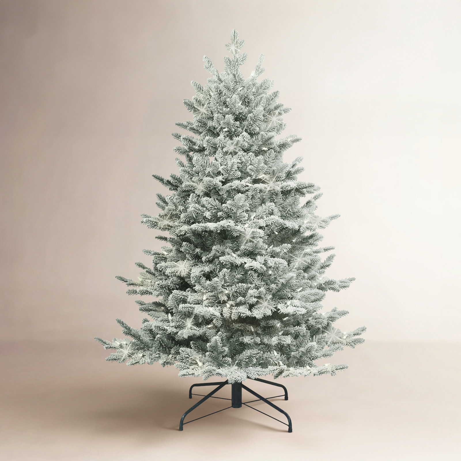 Joss And Main Christmas Trees