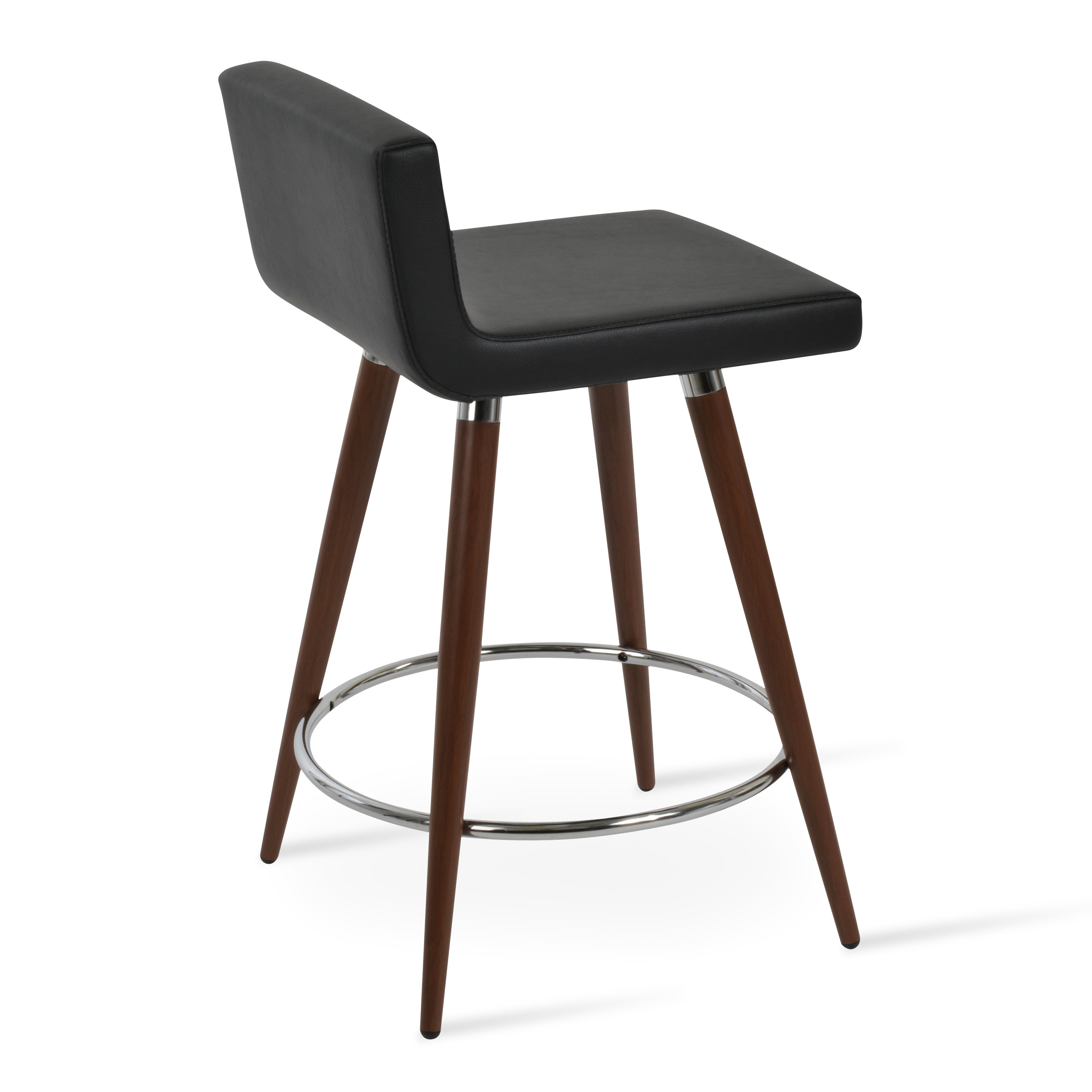 sohoConcept Dallas Ana Counter & Bar Stool | Wayfair