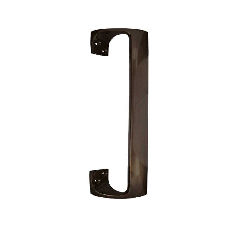 Frelan Hardware 22.2cm centre Arch Handle | Wayfair.co.uk