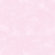 Harriet Bee Edgware 10m x 53cm Matte Wallpaper Roll | Wayfair.co.uk