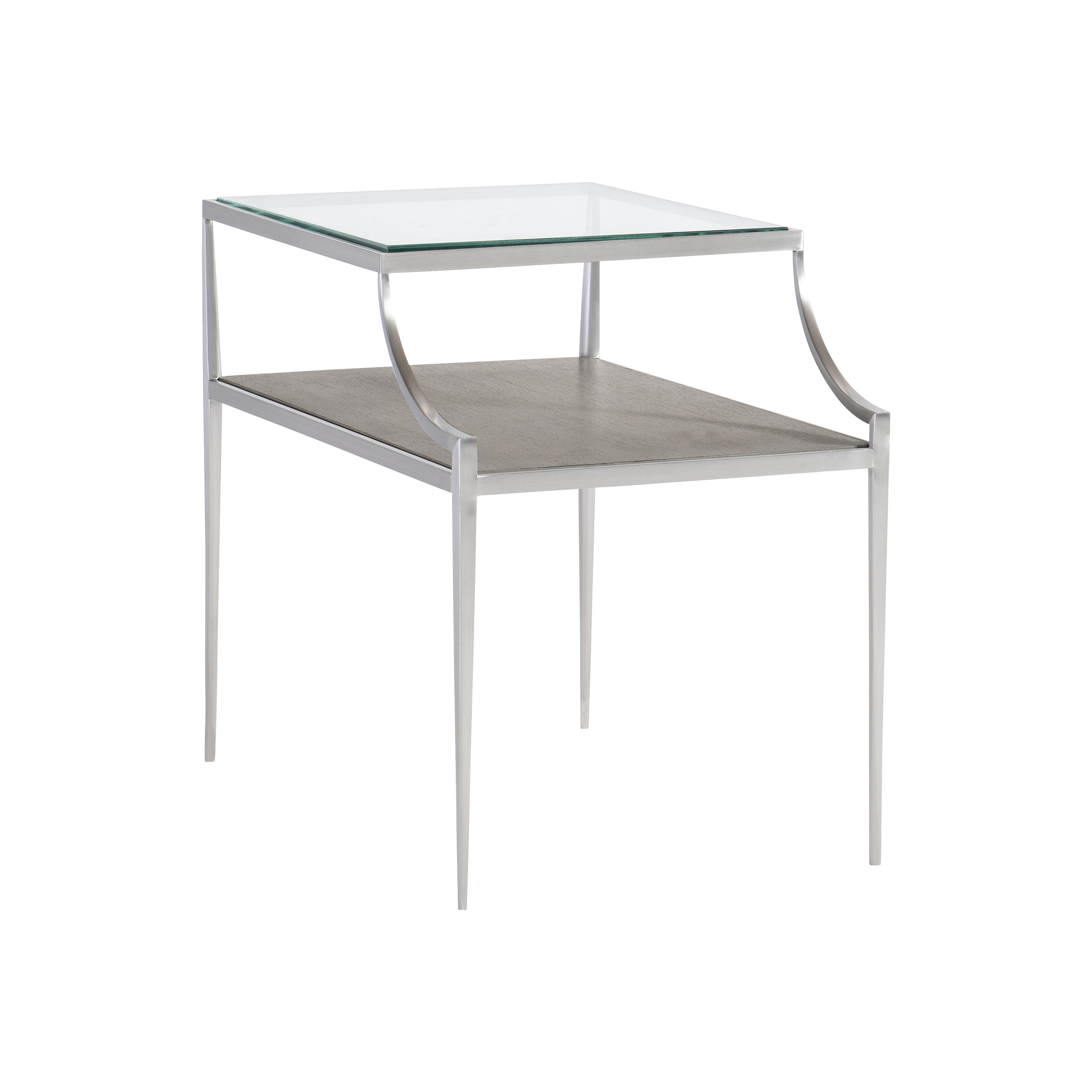 Bernhardt Cornelia End Table | Wayfair