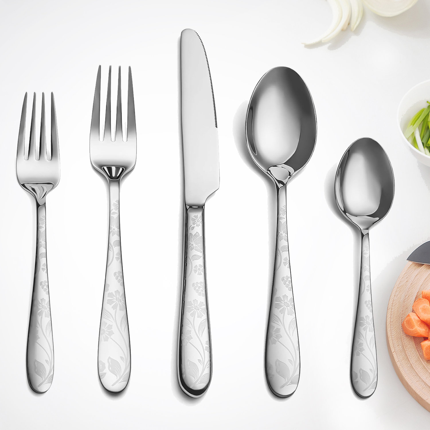 Brayden Studio® Tableware | Wayfair