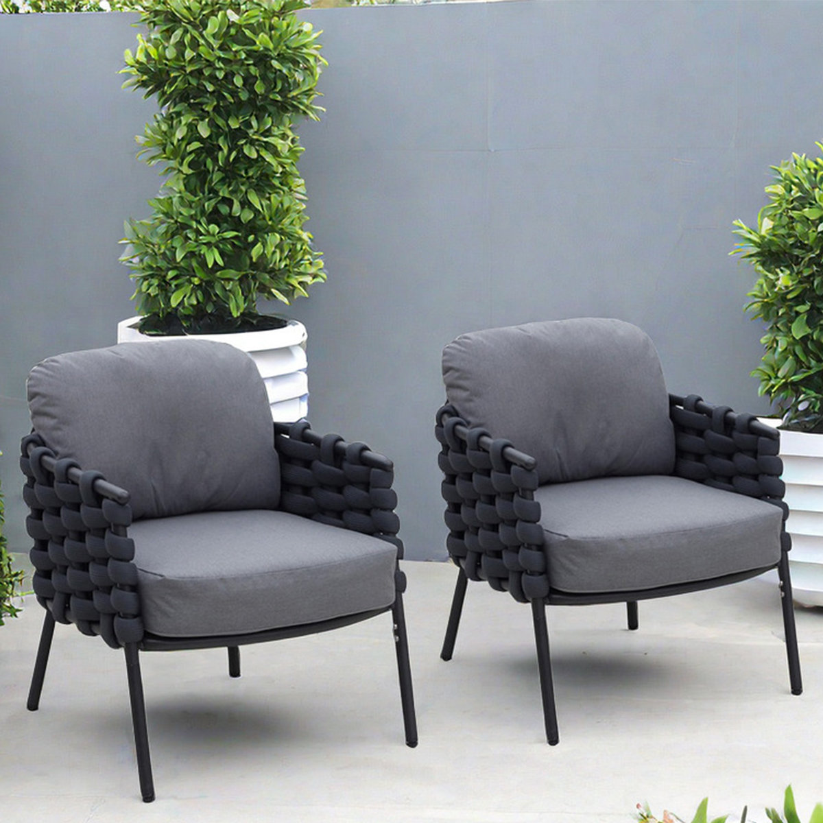 Corrigan Studio® Neacsu | Wayfair